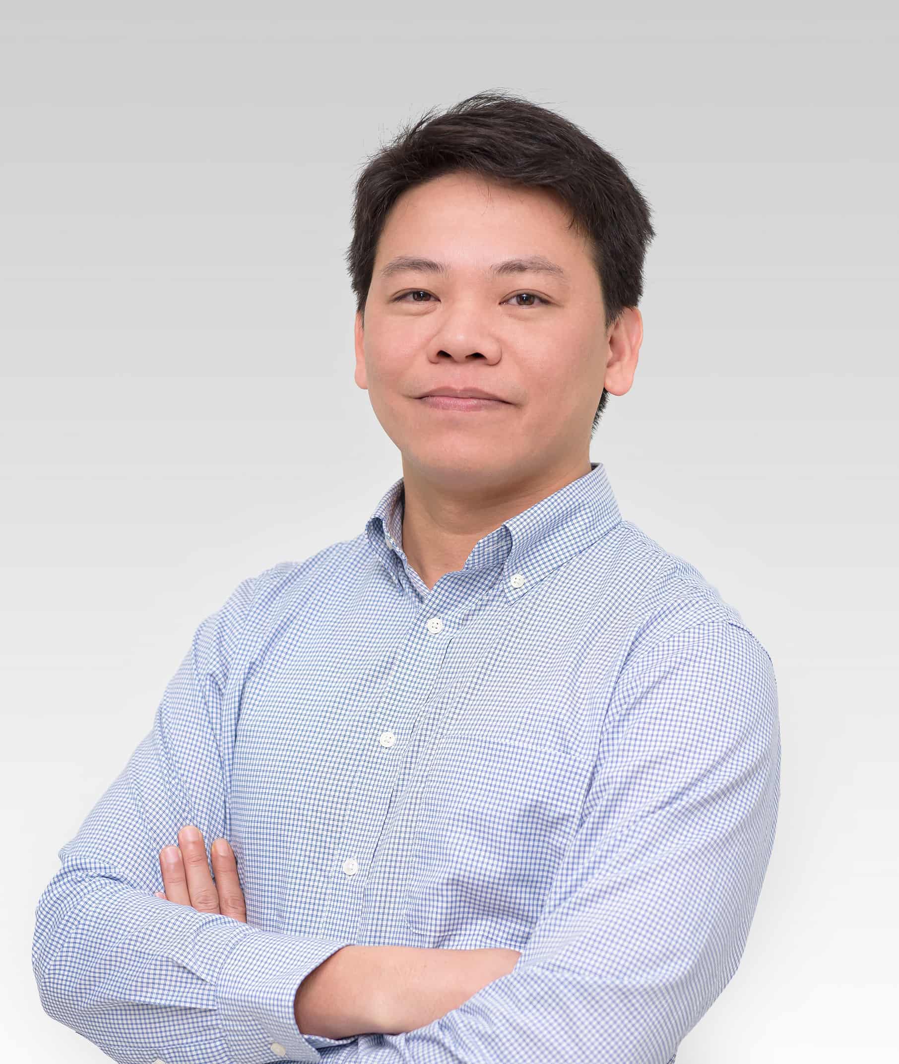 About us - VietnameSIM - the 1st Travel eSIM Provider in Vietnam