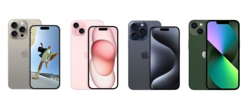 eSIM Compatible Phones and Supported Devices – Updated List 2025